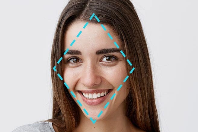 Glasses for Your Face Shape and Skin Tone